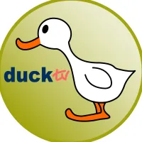 Duck TV | TV Gids Roemenië – Dagelijks TV Programma | TVEpg.eu