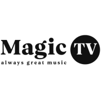 Magic TV | Romania TV Guide & EPG – Live TV Listings | TVEpg.eu