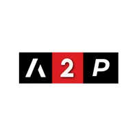 Arena PREMIUM 2 | TV Program Danas – TV Vodič i EPG za Srbiju | TVEpg.eu