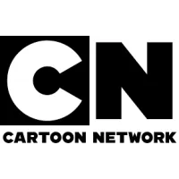 Cartoon Network | Guide TV Serbie – Programmes TV en direct et horaires ...