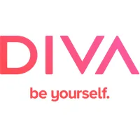 Serbia TV Guide & EPG Listings | Live TV Schedules – TVEpg.eu