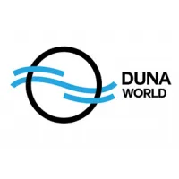 Duna World | TV Program Danas – TV Vodič i EPG za Srbiju | TVEpg.eu
