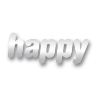 Prva MAX | TV-Programm Serbien heute – Elektronischer TV-Guide (EPG ...