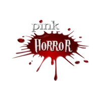 Pink Sci-Fi & Fantasy | TV Program Danas – TV Vodič i EPG za Srbiju ...