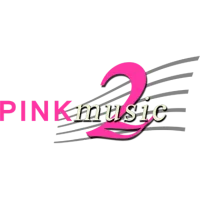Pink Music | TV Program Danas – TV Vodič i EPG za Srbiju | TVEpg.eu