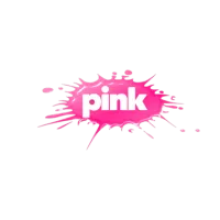 Pink TV | TV Program Danas – TV Vodič i EPG za Srbiju | TVEpg.eu