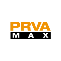 Prva MAX | TV-Programm Serbien heute – Elektronischer TV-Guide (EPG ...