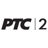 РТС 2 | TV Program Danas – TV Vodič i EPG za Srbiju | TVEpg.eu