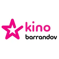 TV Program dnes – Online EPG a TV sprievodca | TVEpg.eu