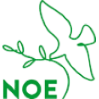 TV Program dnes – Online EPG a TV sprievodca | TVEpg.eu