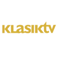 TVEpg.eu – Slovenia TV Guide & Electronic Program Guide (EPG)