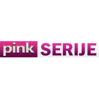 TVEpg.eu – Slovenia TV Guide & Electronic Program Guide (EPG)