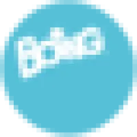 Boing | Guía TV de Hoy en España | Programación TV - TVEpg.eu