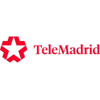 Spain TV Guide & EPG – Live TV Listings | TVEpg.eu