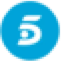 Telecinco | Guía TV de Hoy en España | Programación TV - TVEpg.eu