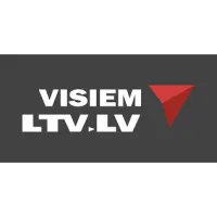 Spain TV Guide & EPG – Live TV Listings | TVEpg.eu