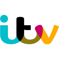 Programme TV Suisse – Guide TV & EPG | TVEpg.eu