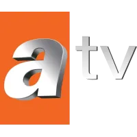 ATV | Turkey TV Guide & EPG | Live TV Listings – TVEpg.eu