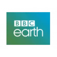 BBC EARTH | Türkiye TV Yayın Akışı ve Program Rehberi | TVEpg.eu