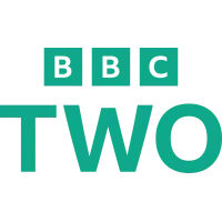 BBC One | UK TV Guide & Listings Today | Free EPG – TVEpg.eu