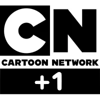 Cartoon Network | UK TV Guide & Listings Today | Free EPG – TVEpg.eu