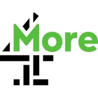 More4 | UK TV Guide & Listings Today | Free EPG – TVEpg.eu